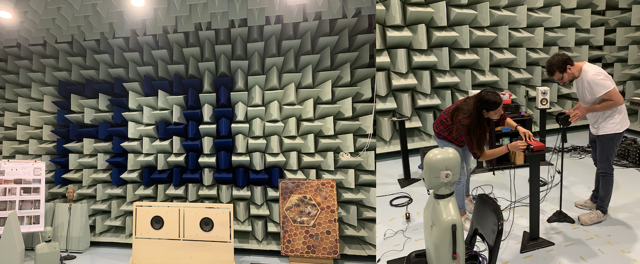 DII – Dipartimento di Ingegneria dell'Informazione – UNIVPM