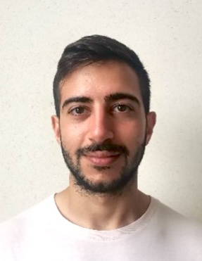 Alessandro Dell’Orletta – DII